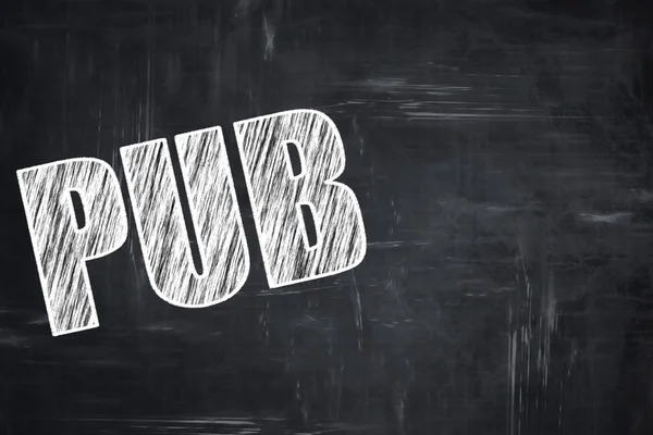 Pub pumps Stock Photos, Royalty Free Pub pumps Images | Depositphotos