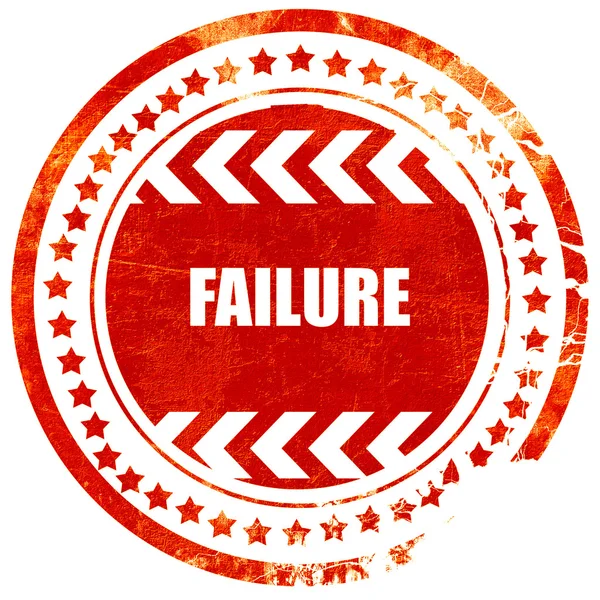 History of failure Stock Photos, Royalty Free History of failure Images ...