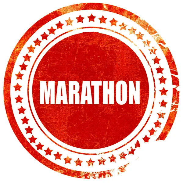 Marathon logo Stock Photos, Royalty Free Marathon logo Images ...