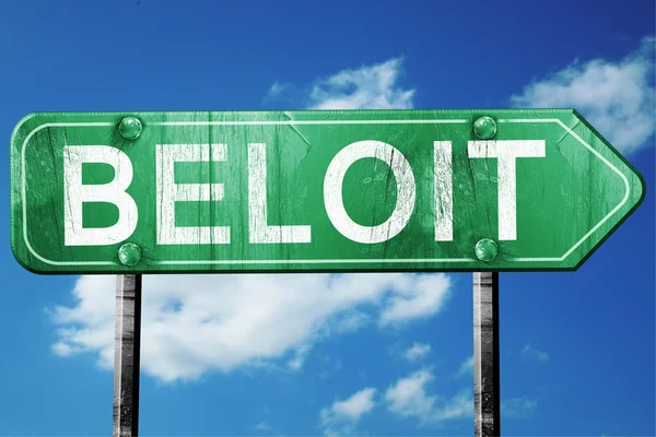 Monse Stock Photos, Royalty Free Monse Images | Depositphotos