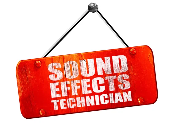Sound effects Stock Photos, Royalty Free Sound effects Images ...