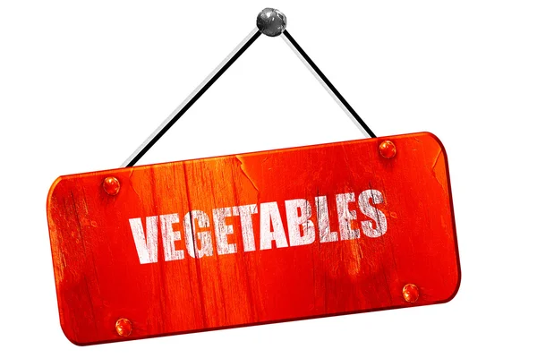 Veggie tables Stock Photos, Royalty Free Veggie tables Images ...