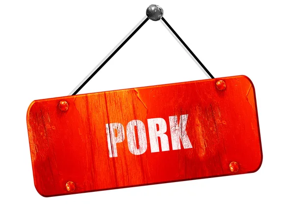 Pulled pork sign Stock Photos, Royalty Free Pulled pork sign Images ...