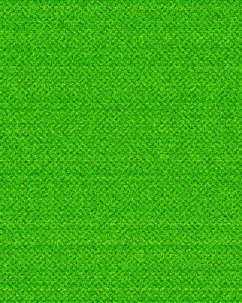 Beautiful green grass texture ⬇ Stock Photo, Image by © akimsullec #8863619