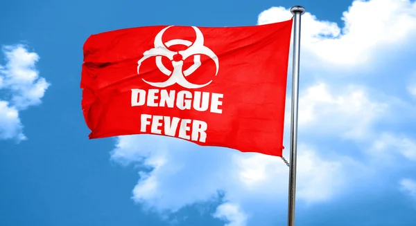 Stop dengue Stock Photos, Royalty Free Stop dengue Images | Depositphotos