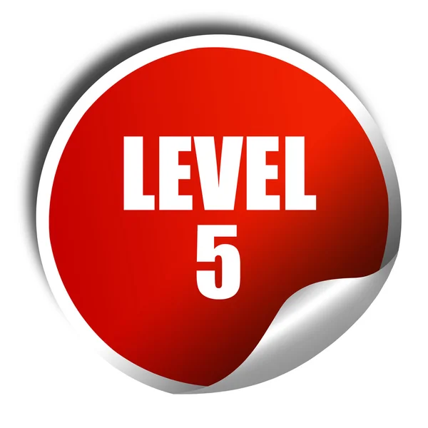 5 levels Stock Photos, Royalty Free 5 levels Images | Depositphotos