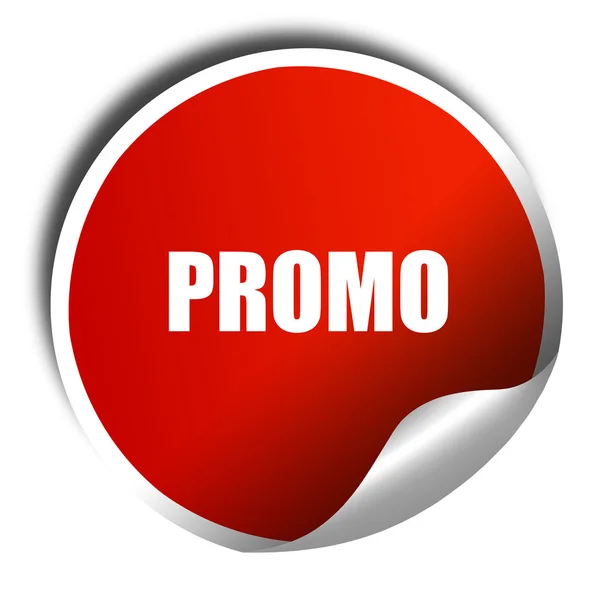 Oxxo promociones Stock Photos, Royalty Free Oxxo promociones Images ...