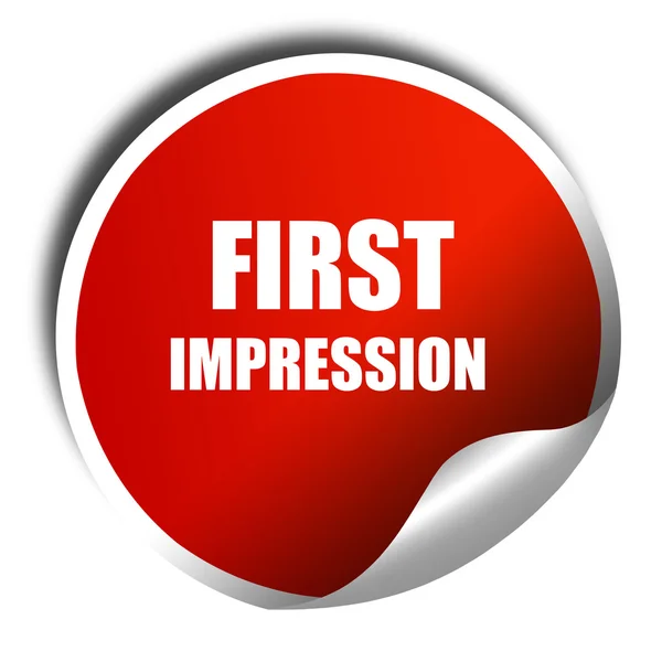Good impression Stock Photos, Royalty Free Good impression Images ...