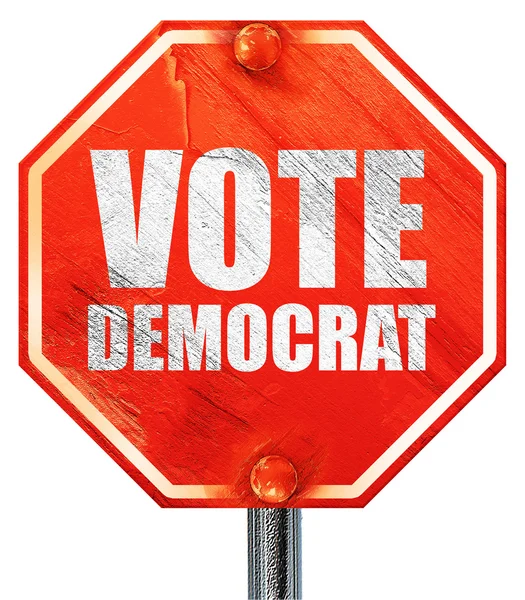 Democratic Stock Photos, Royalty Free Democratic Images | Depositphotos