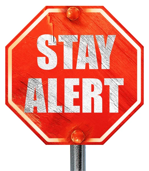 Stay safe Stock Photos, Royalty Free Stay safe Images | Depositphotos