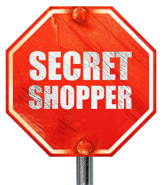 Secret shopper Stock Photos, Royalty Free Secret shopper Images ...