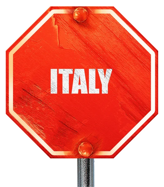 Signes italiens Stock Photos, Royalty Free Signes italiens Images ...