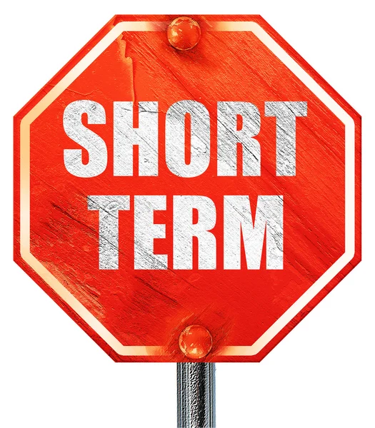 Short term Stock Photos, Royalty Free Short term Images | Depositphotos