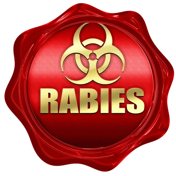 Rabies disease Stock Photos, Royalty Free Rabies disease Images ...
