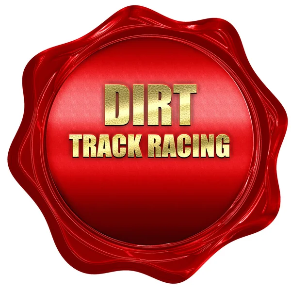 Car racing logo Stock Photos, Royalty Free Car racing logo Images ...