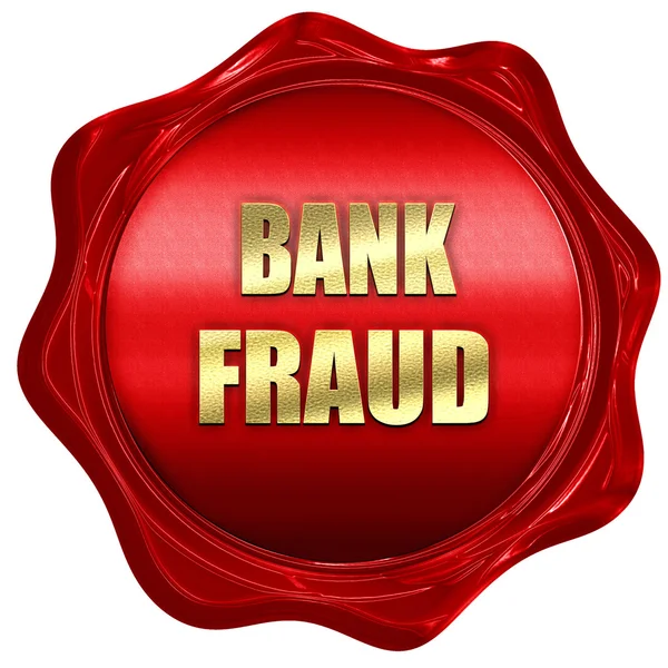 Primer fraude bancario Stock Photos, Royalty Free Primer fraude ...