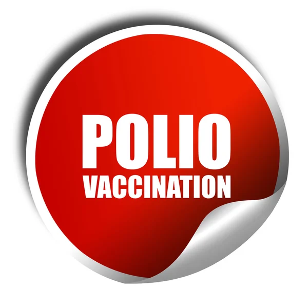 Polio drive Stock Photos, Royalty Free Polio drive Images | Depositphotos