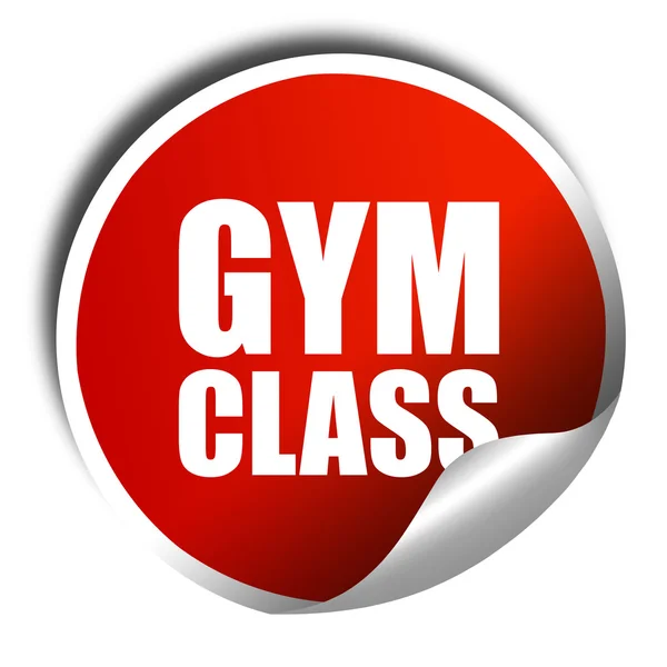 Gym classes Stock Photos, Royalty Free Gym classes Images | Depositphotos