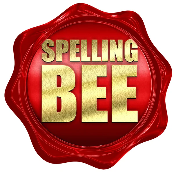 Spelling bee Stock Photos, Royalty Free Spelling bee Images | DepositPhotos
