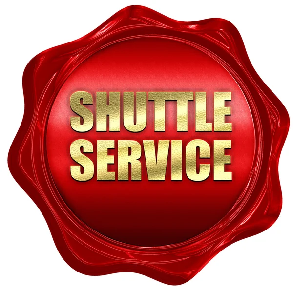 Shuttle service Stock Photos, Royalty Free Shuttle service Images ...