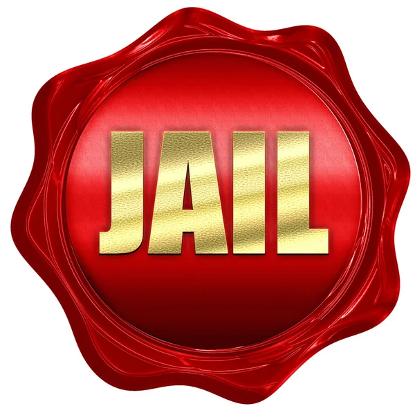 Jail bait Stock Photos, Royalty Free Jail bait Images | Depositphotos