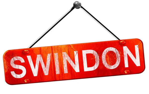 Swindon Stock Photos, Royalty Free Swindon Images | Depositphotos