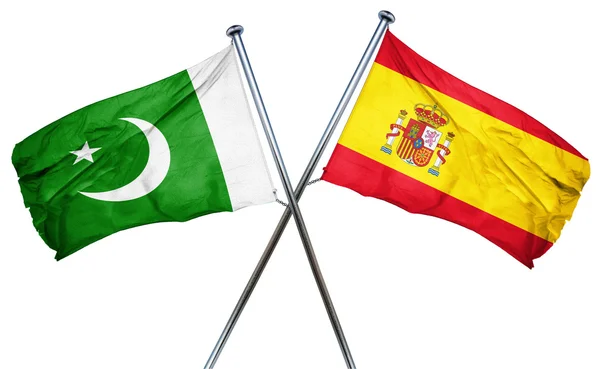 Pakistan flag Stock Photos, Royalty Free Pakistan flag Images ...