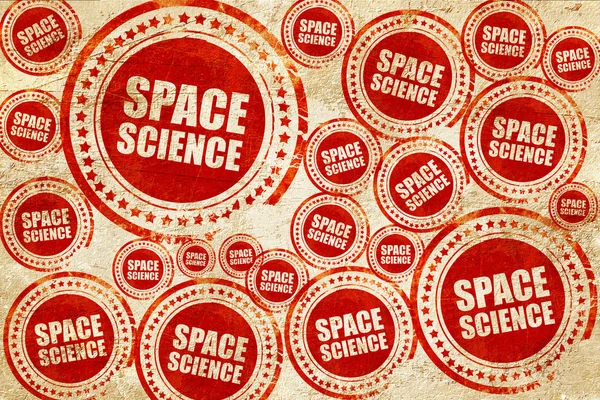 Retro science posters Stock Photos, Royalty Free Retro science posters ...