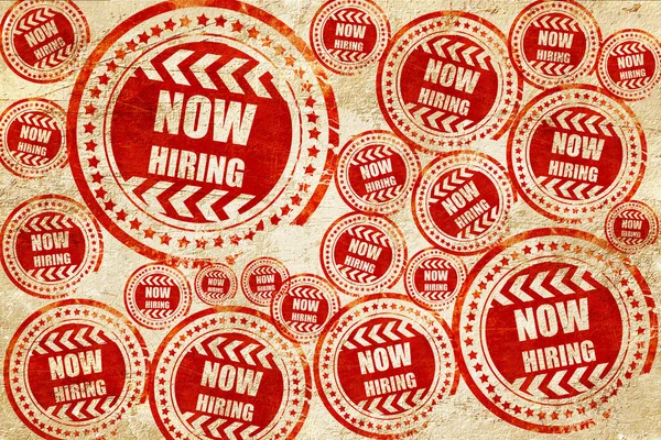 Now hiring stamp Stock Photos, Royalty Free Now hiring stamp Images ...