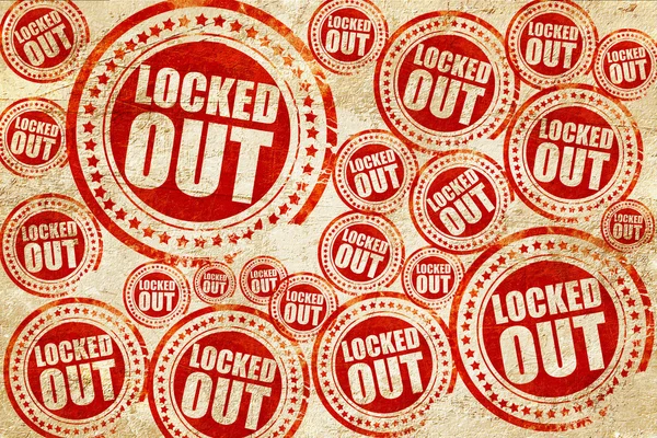 Lock out tag out Stockfotografier, royaltyfria Lock out tag out bilder ...