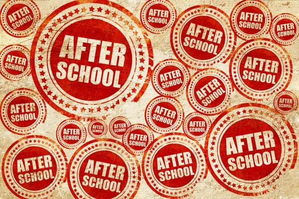 After school Stock Photos, Royalty Free After school Images | Depositphotos