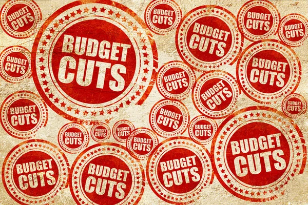 Budget cuts Stock Photos, Royalty Free Budget cuts Images | Depositphotos