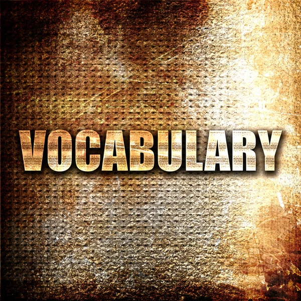 Vocab Stock Photos, Royalty Free Vocab Images | Depositphotos