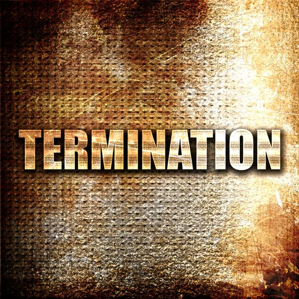 Termination of revaluation Stock Photos, Royalty Free Termination of ...