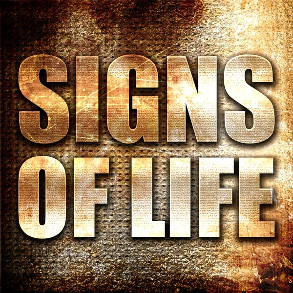Signs of life Images - Search Images on Everypixel
