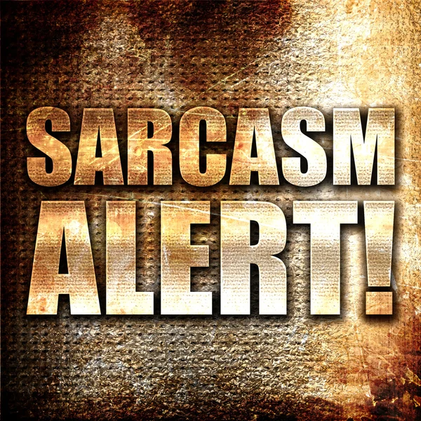 Pentecost Sunday Rendering Metal Text Rust Background Stock Photo by ...