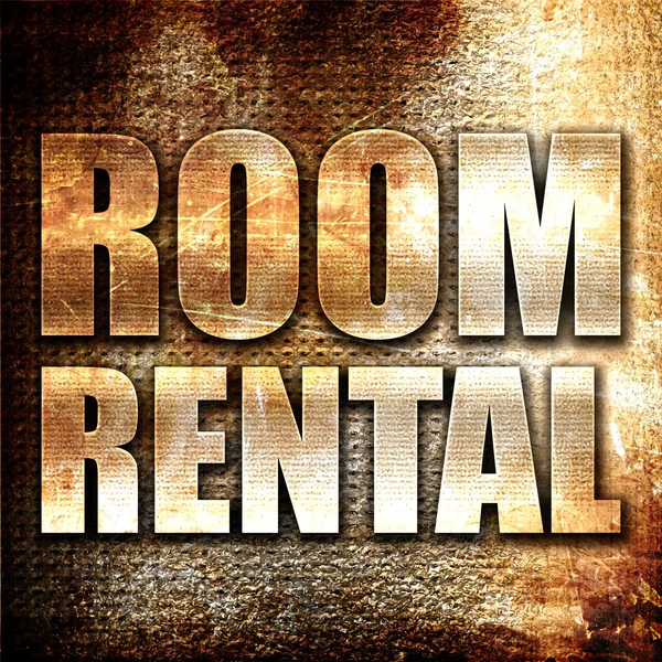 Room rental Images - Search Images on Everypixel