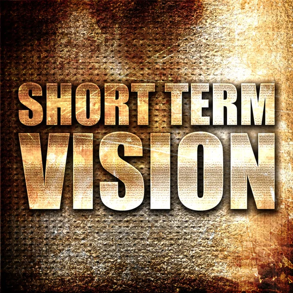 Short term Stock Photos, Royalty Free Short term Images | Depositphotos