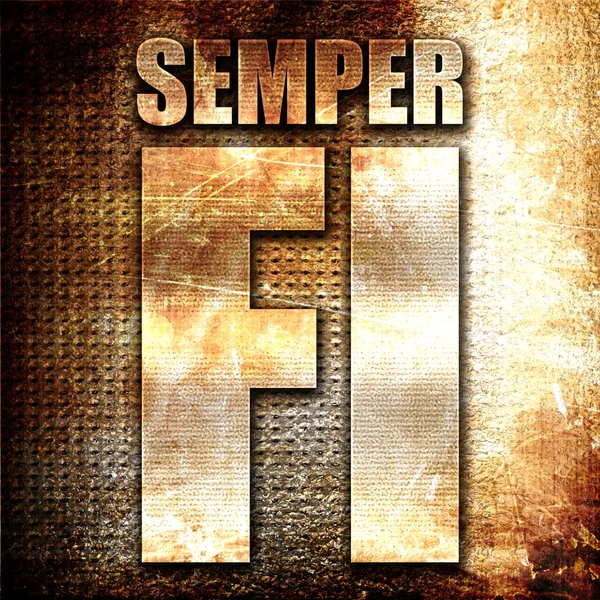 Semper fidelis Pictures, Semper fidelis Stock Photos & Images ...