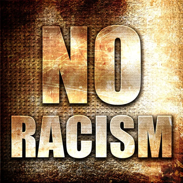 Droits raciales Stock Photos, Royalty Free Droits raciales Images ...