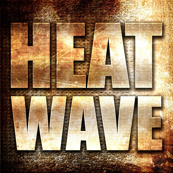 Marine heat wave Stock Photos, Royalty Free Marine heat wave Images ...