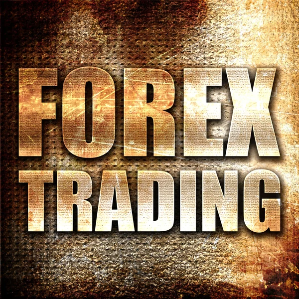 Forex trading cards Stock Photos, Royalty Free Forex trading cards ...