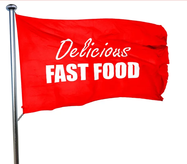 Fast food slogan Stock Photos, Royalty Free Fast food slogan Images ...