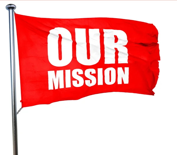 Our mission Stock Photos, Royalty Free Our mission Images | Depositphotos