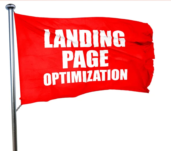 Landingpage Stock Photos, Royalty Free Landingpage Images | Depositphotos