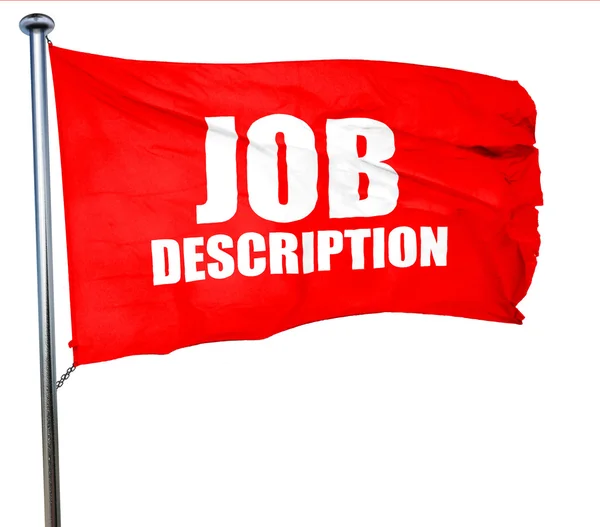 Job description Stock Photos, Royalty Free Job description Images ...