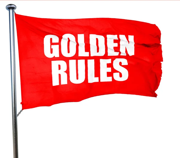 Golden rules Stock Photos, Royalty Free Golden rules Images | Depositphotos