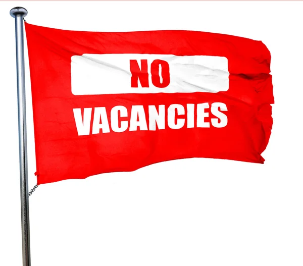 133 No vacancy sign Stock Photos | Free & Royalty-free No vacancy sign ...