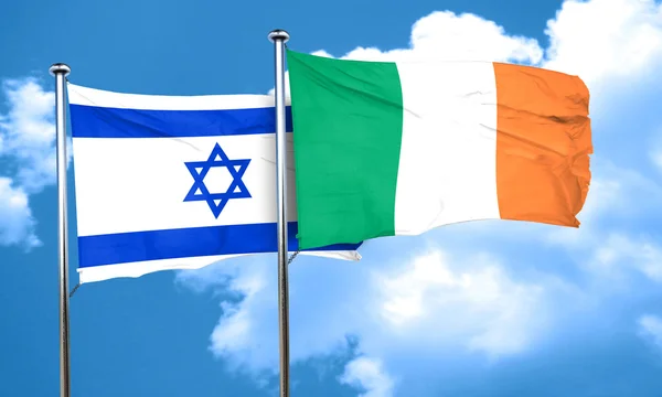 Ireland and israel Stock Photos, Royalty Free Ireland and israel Images ...
