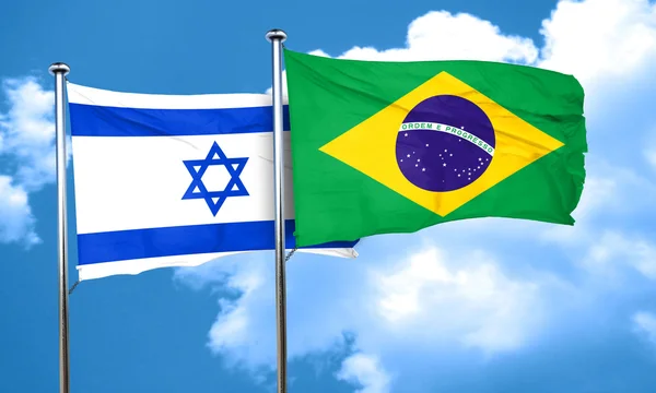 Imagens de Conflito israel brasil sem royalties | Depositphotos